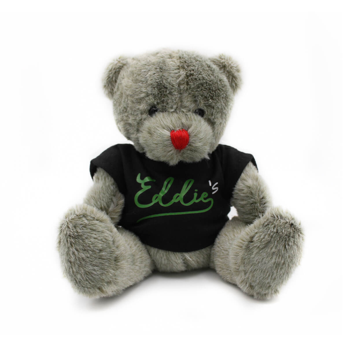Rocky Horror 'Eddie's Teddy' - Theatre Shop